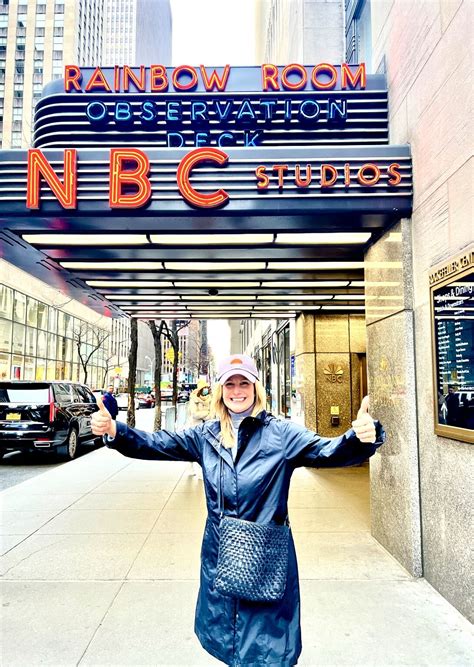 Michael Lemire On Linkedin Congratulations I Couldnt Be More Proud