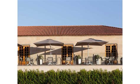 Парасолька Flexo Anthracite 3x3 з базою Kit Flexo Парасолька Flexo Anthracite 3x3 з базою Kit Flexo