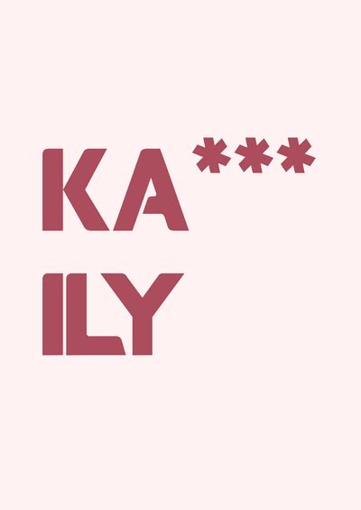 Happy Birthday Nhentai Hentai Doujinshi And Manga