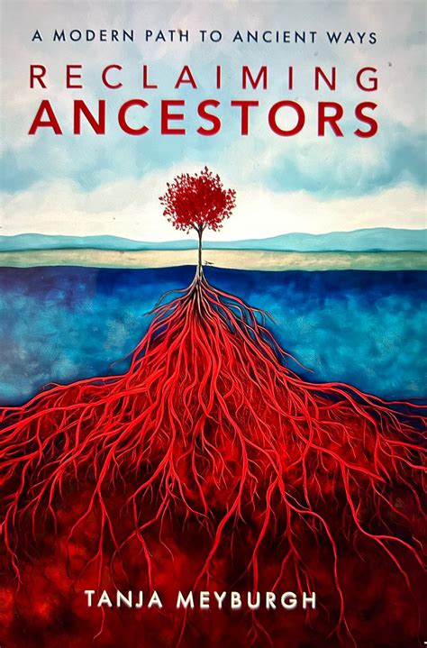 Books African Constellations