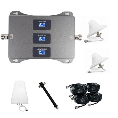 G Signal Booster Sqm Globe Smart Philippines