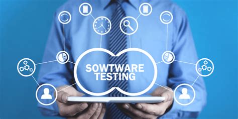 모든 Devops 엔지니어가 갖춰야 할 5가지 기술