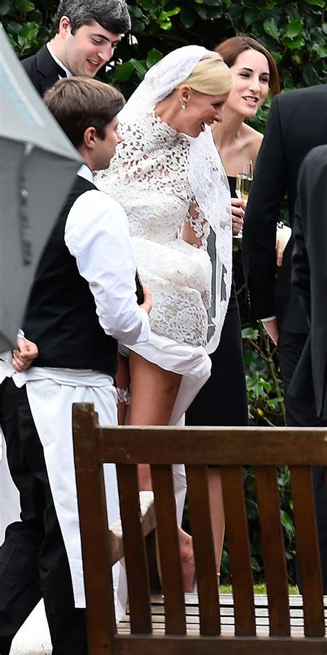 Wedding Dress Malfunction Tumblr Wedding Dress Malfunction Tumblr