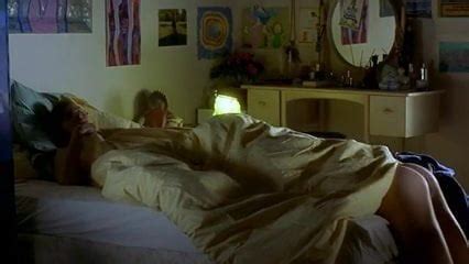 Valentina Vargas Sex Compilation Celebrity Porn Xhamster