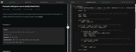 Datastructures Algorithms Linkedlist Doublylinkedlist