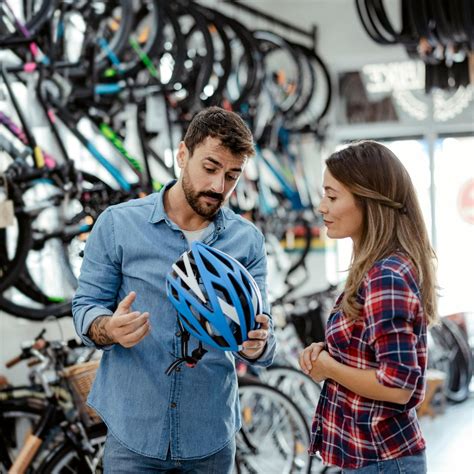 Enhancing Customer Satisfaction Consistently Deliver For Your