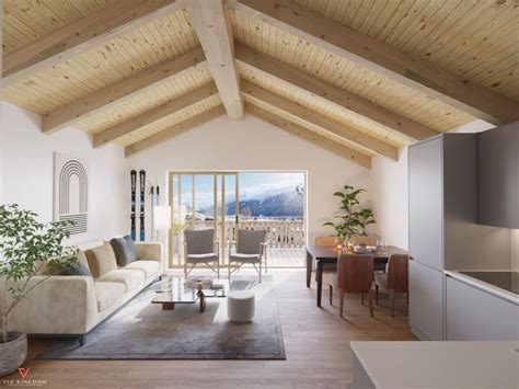 Kaushik Vadher On Linkedin Cgi Archviz Architecture Interiordesign Livingroomdecor