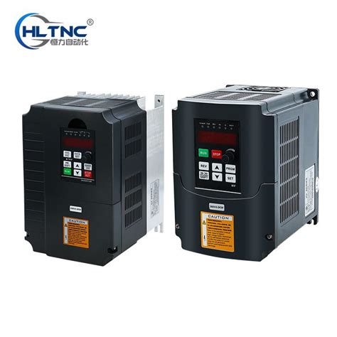China Cnc Variable Frequency Drive Manufacturers Suppliers Factory Hengli