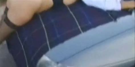 Moglie Offerta Video 1 Tnaflix Com