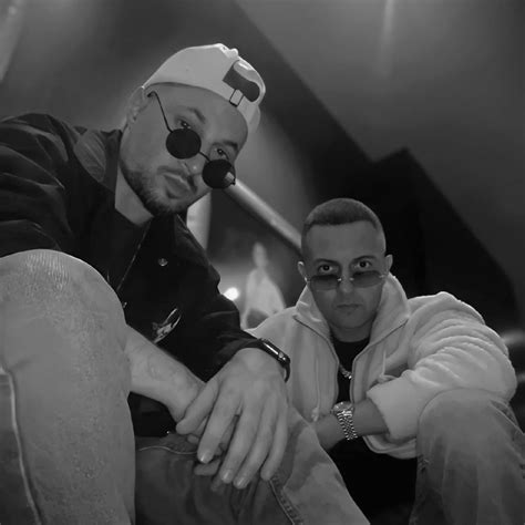 دانلود آهنگ جدید تی ام بکس به نام Evola طرفداری