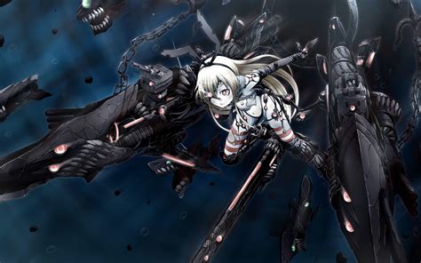 Anime 4k Wallpapers Top Free Anime 4k Backgrounds Wallpaperaccess