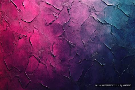 Ai创作图金属紫色质感纸纹 紫色磨砂背景 磨砂紫色背景 金属玫红色背景纹理 艺术肌理漆 紫色装饰金属片 紫色红肌理背景 刮痕壁画肌理 紫色金色质感背景 抽象艺术裂纹装饰墙 酱紫色背景 紫蓝色