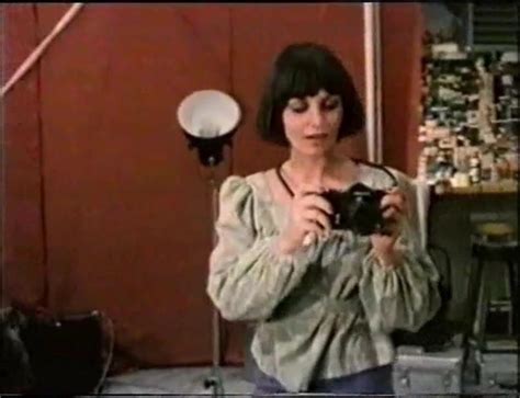 Mannequin Porn Videos XHamster