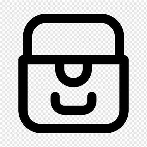 기본 Ui 필수 인터페이스 앱 아카이브 스토리지 Ui Essentials 아이콘 Png Pngwing