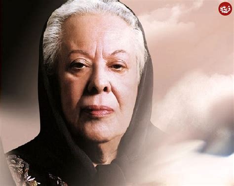 تصاویر بیوگرافی سیمین دانشور و همسرش جلال آل احمد و ماجرای آشنایی آن‌ها