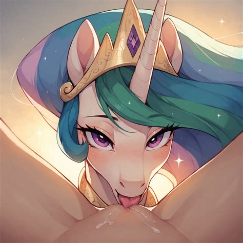 Rule 34 Ai Generated Cunnilingus Duo Female Femalefemale Female