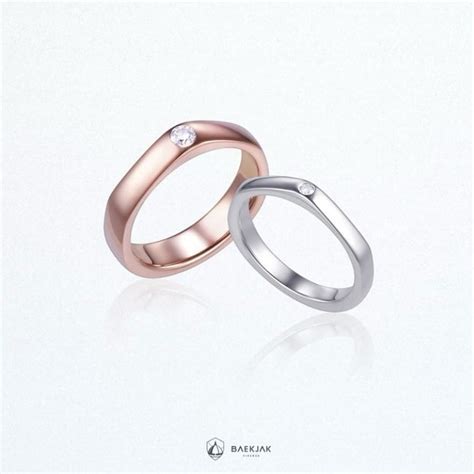 백작바이피렌체 창원예물 창원웨딩링 창원커플링 백작커플링 자체공방의 핸드메이드 제품을 보고싶으시면 백작을 방문해주시면 됩니다 💜💛💚💙 창원점예약문의☎