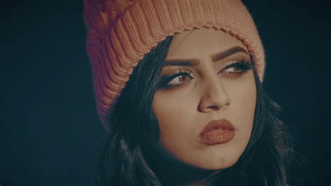 Nermin Mohsen الفنانه نيرمين محسن Youtube