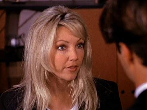 Melrose Place 1992
