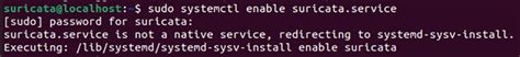 How To Setup A Suricata IPS Part 1