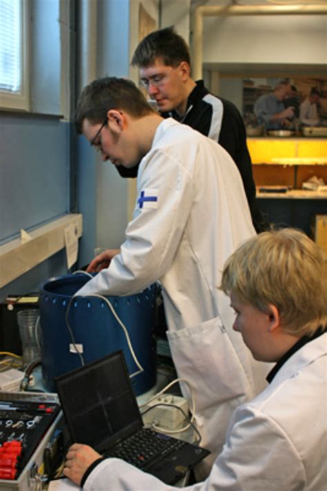 Esa Rexus 56 Experiments Ready For Launch