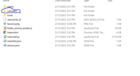Javascript Tabulator Calculated Field TopCalc Stack Overflow