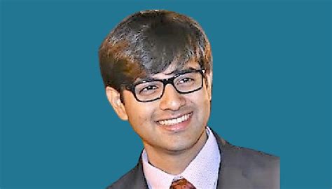 Honeywell Releases Cyber Insights To Better Identify Cybersecurity