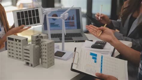 Your Construction Toolkit Upgraded Integrating Bim With 3d Printing