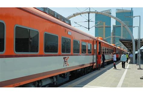 Lets Be Sure To Enjoy Our Brand New Sgr While It Lasts The Citizen