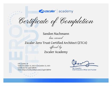Zerotrust Zscaler Sase Sandon Nachmann 13 Comments