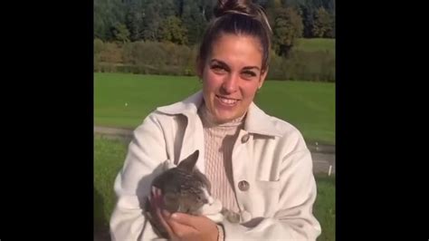 Julia Challenge Youtube