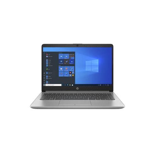 Hp Pavilion G Inch Athlon Silver U Gb Ssd Gb Azerty French