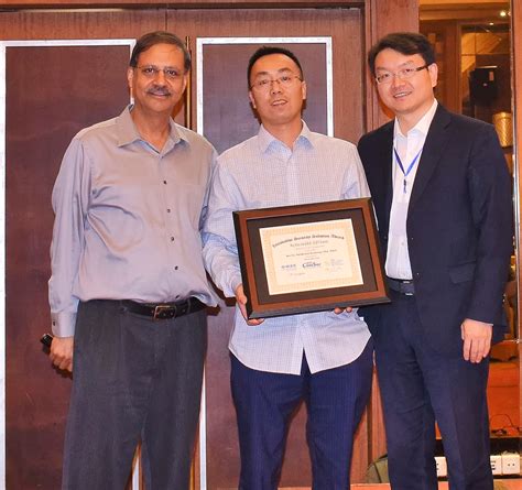 Security Policy Tool A Tool For Editing Modeling Testing And Verifying Security Policies To