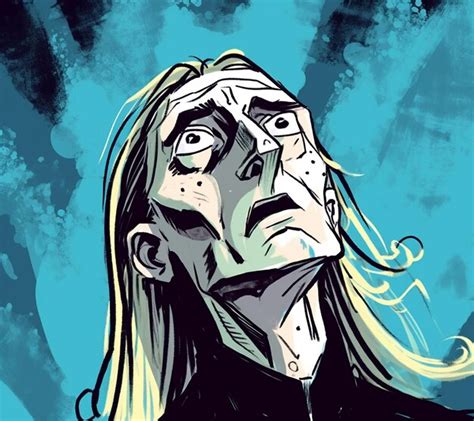 Premium Ai Image Iggy Pop Has A Thin Angular Face With Prominent Cheekb Photos