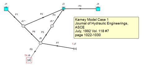 View Verification Case 11 Model