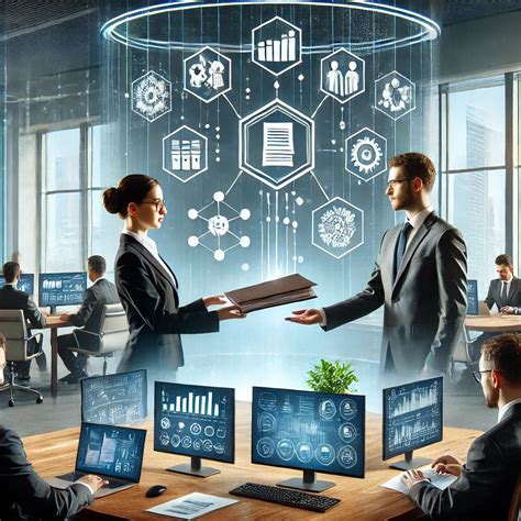 Projectmanagement Processoptimization Expertisetransfer Pavlo