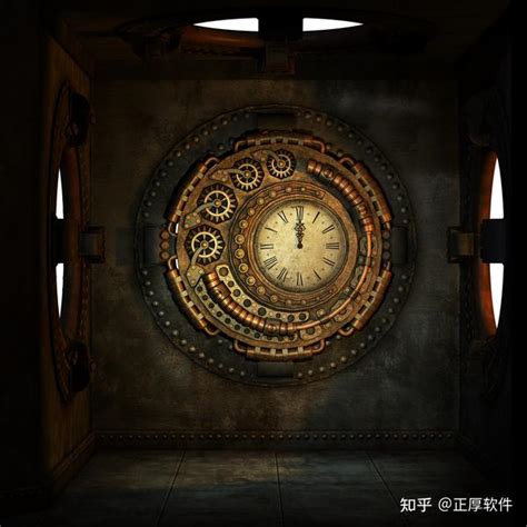 编程语言是怎么发展的？ 知乎