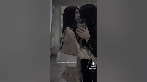 Bách Hợp Tú And Eira Youtube