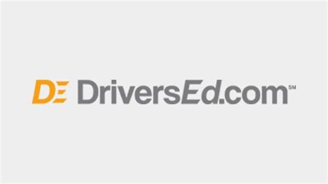5 Best Online Drivers Ed In Arkansas Driving School Express