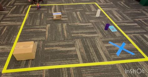 Video Souryadeep Mondal On Linkedin I Recently Collaborated With