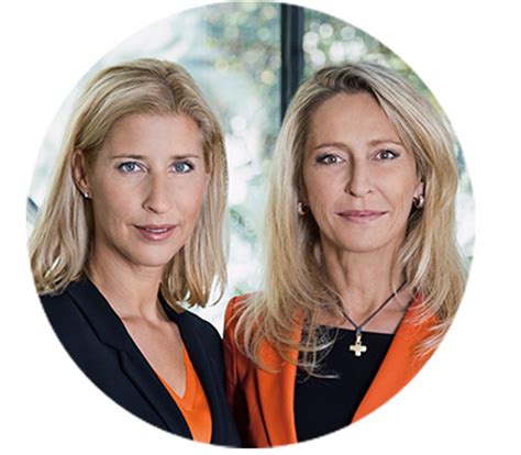 História Da Empresa Hoffmann Group