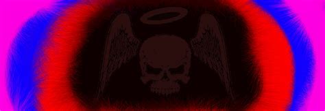 Skull By Sonicsbro110 On Deviantart