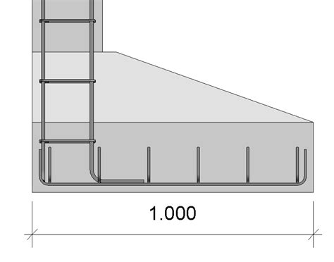 C Revit Api Create Linear Dimension Stack Overflow