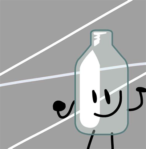 Bfb Voting Icons Part 1 Bfdi💖 Amino