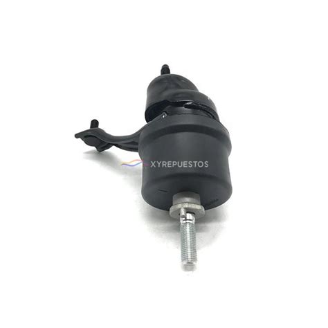 12372 0v020 Engine Mount
