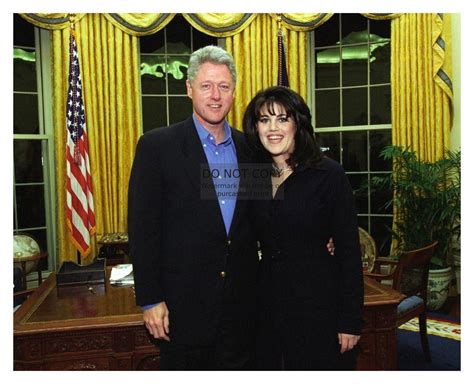Costume Di Bill Clinton Monica Lewinsky