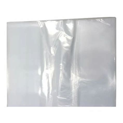 FIBC Jambo Bag Liner For Industrial At Best Price In Ahmedabad ID