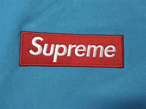Qc On This Absolute Sex Bogo R Fashionreps