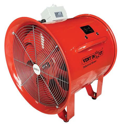 Ctf 40 16″ Udyogi Safety