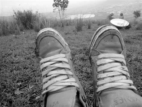 Samrawit Sahilemariams Profile At International Leadership Academy Of